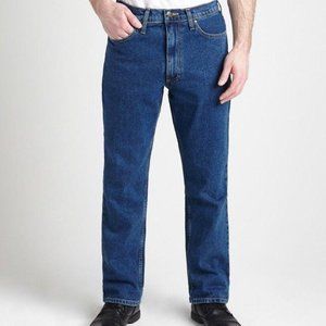 Grand River | Jeans | New Mens Grand River Traditional Straight Med ...